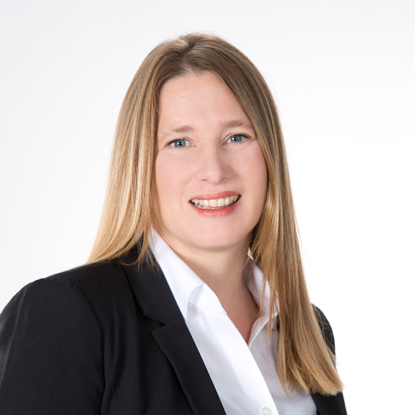 Wer wir sind – Volksbanken Raiffeisenbanken im Kreis Biberach