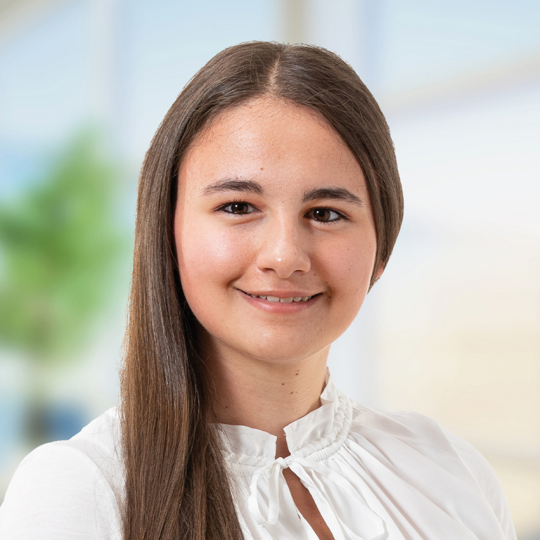 Wer wir sind – Volksbanken Raiffeisenbanken im Kreis Biberach